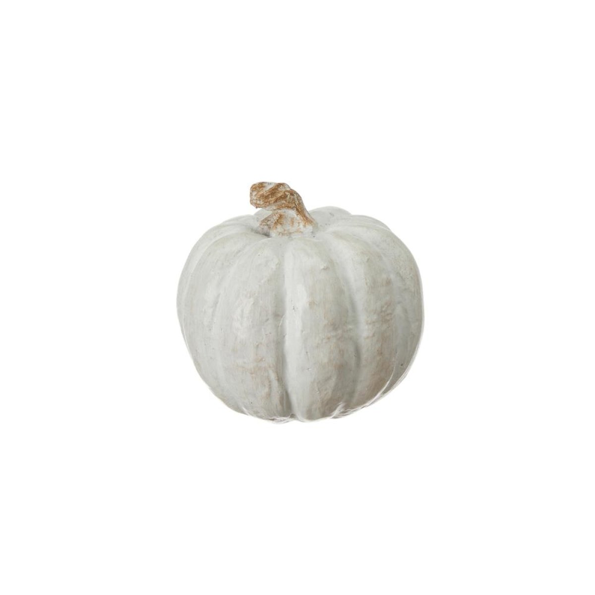 Pumpa att dekorera med olika färger - Höst - Glasverandan.se